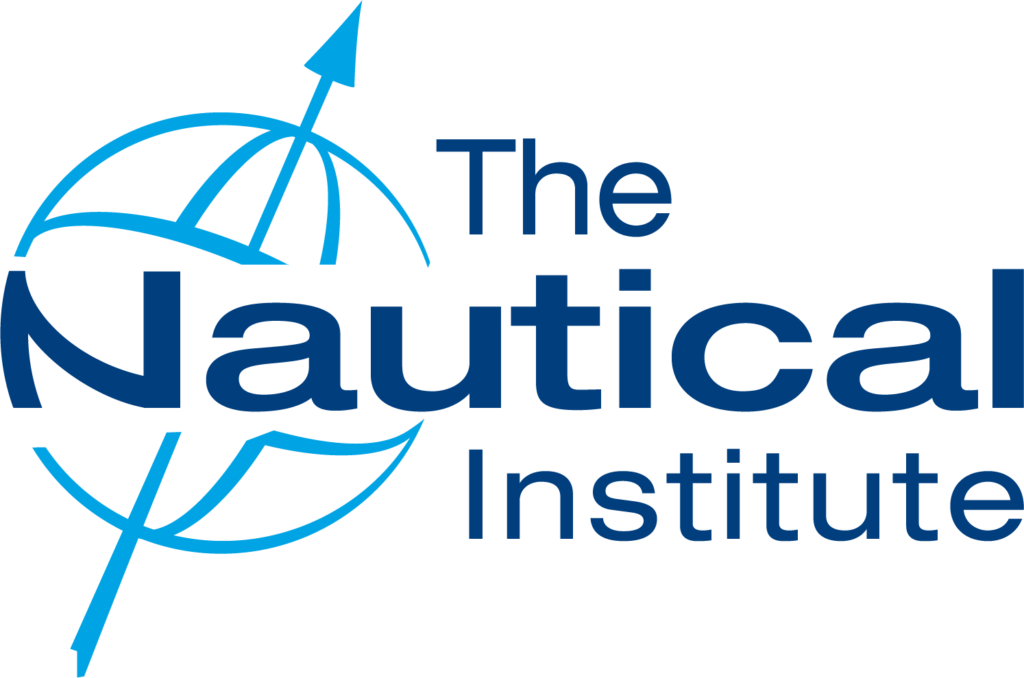 Nautical Institute - Netherlands Branch