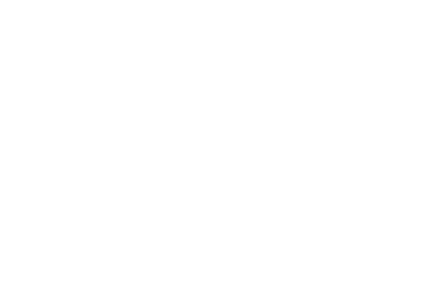 In Memoriam - Harry Tabak - The Nautical Institute Netherlands